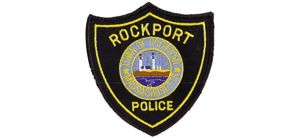 Rockport Police Department Responds to Fatal Pedestrian-Involved Crash ...