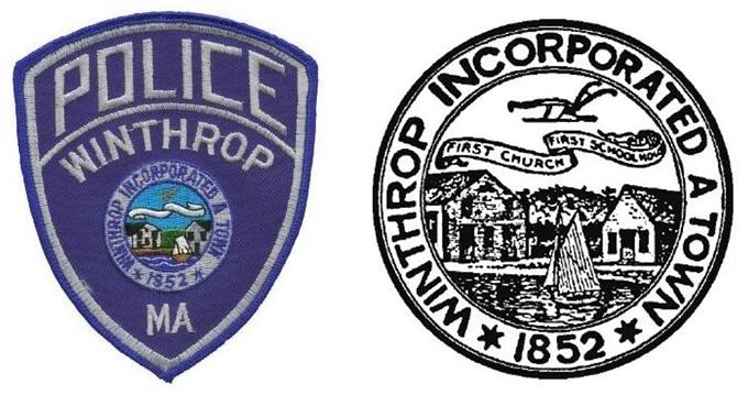 Winthrop Police Department Charges Woman With Civil Rights Violation ...