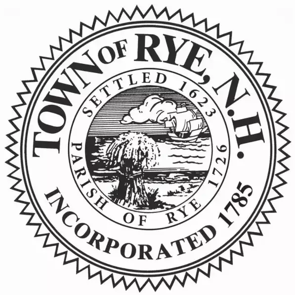 Town of Rye Takes Proactive Measures in Response to Combined Sewer ...