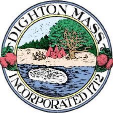 Dighton Police Chief Placed on Leave, Reserve Officer Suspended | John ...