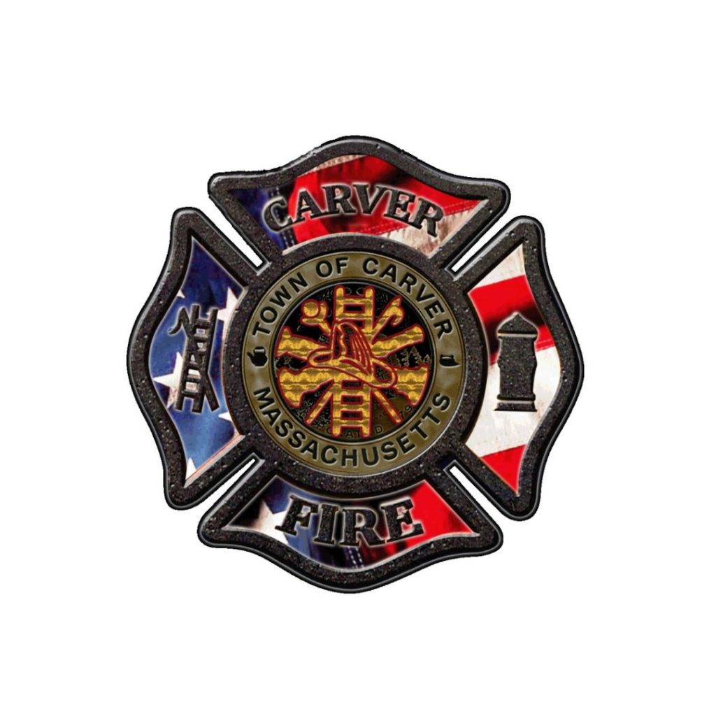 Carver Firefighters Respond to Fatal Fire at 2-Story Home | John ...