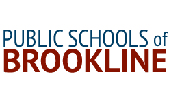The Public Schools of Brookline Mourns Passing of Baker School Teacher ...
