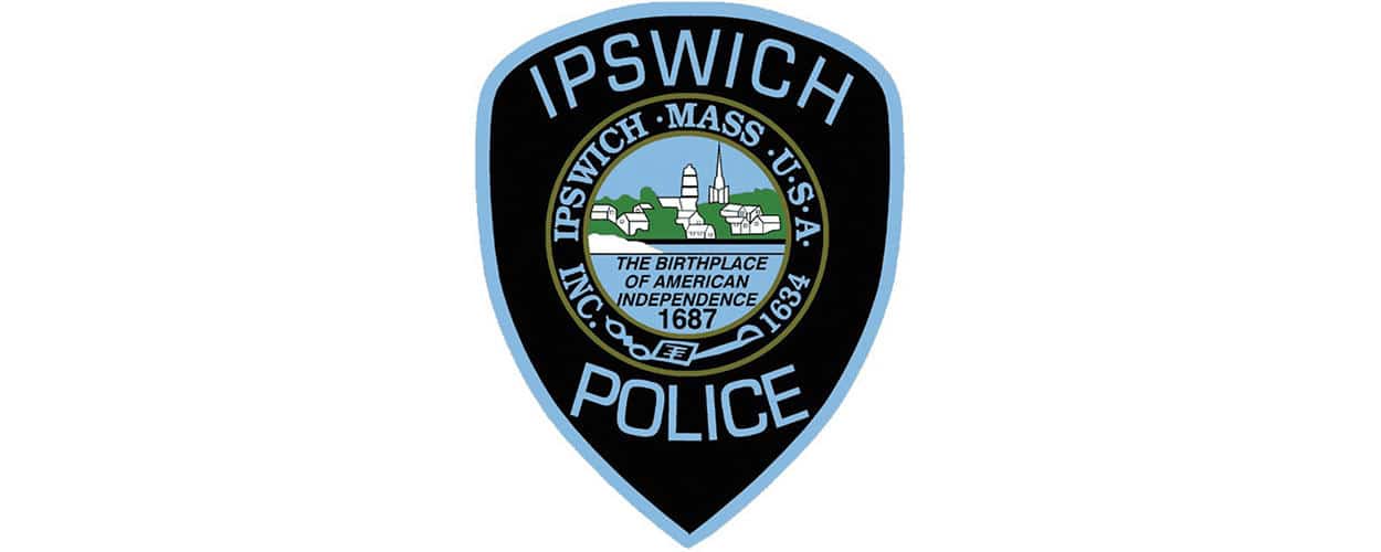 Ipswich Police Reminds the Community of Safe Watch Program, Encourages ...