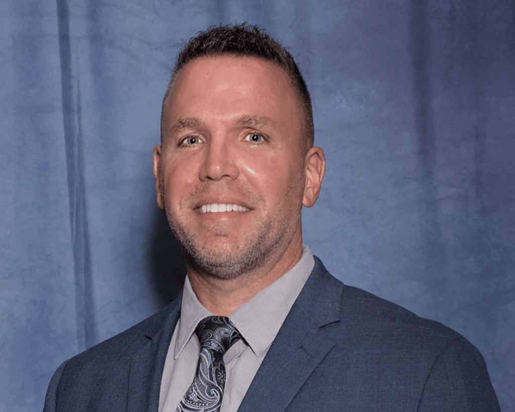 Dr. Mark MacLean Named Executive Director of New Hampshire School ...