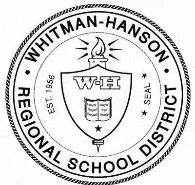 Whitman-Hanson Regional School District Issues Reduction-in-Force ...