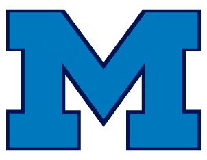 Medfield Public Schools Provides Update On Efforts to Build New ...