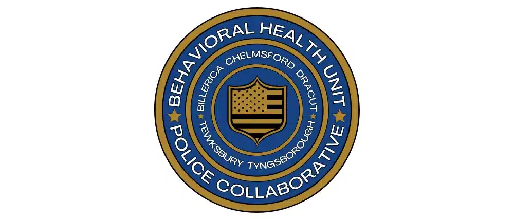 The Front Line Initiative Changes Name to Behavioral Health Unit Police ...