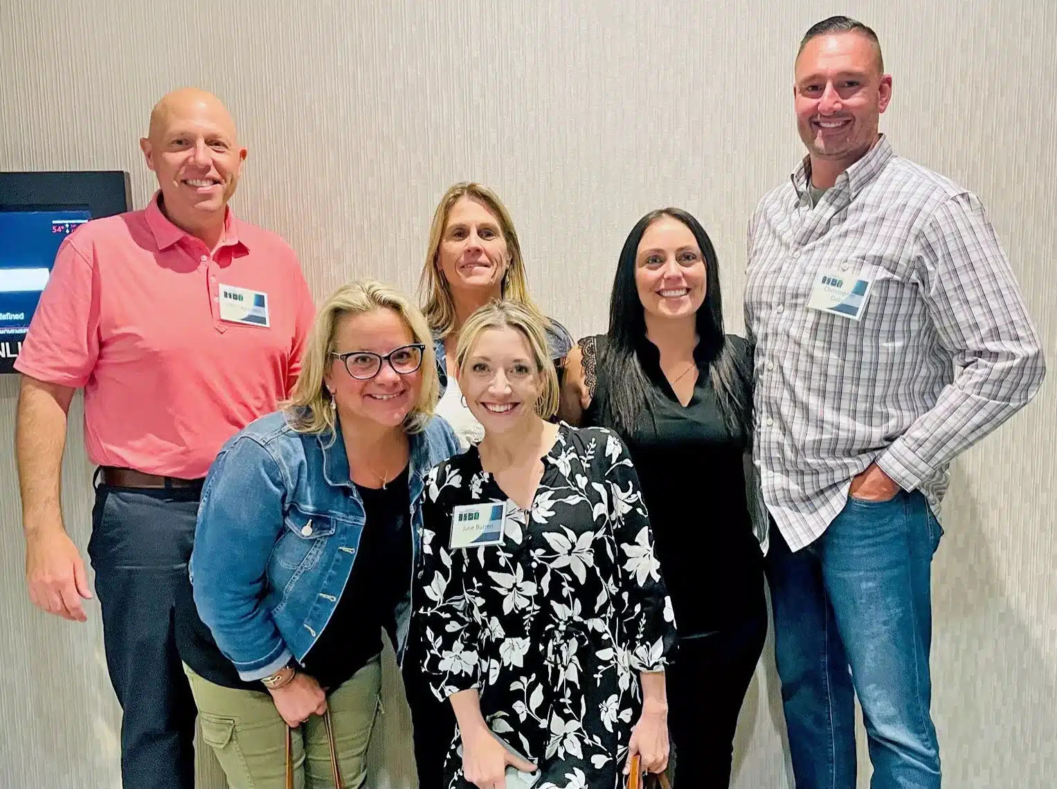 Stoneham Police Department Adds Mental Health Co-Response Clinician ...