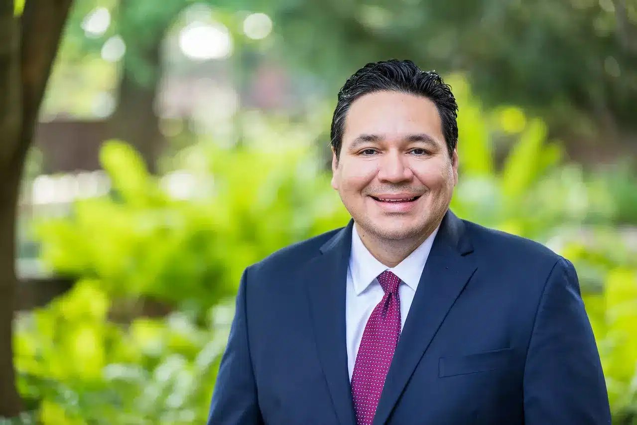 Norwood Public Schools Appoints Dr. Jose J. Muñoz as Assistant Superintendent of Academics ...