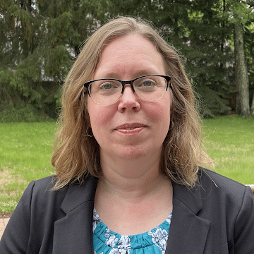 Rebecca Kidwell Named Superintendent of Seekonk Public Schools | John ...