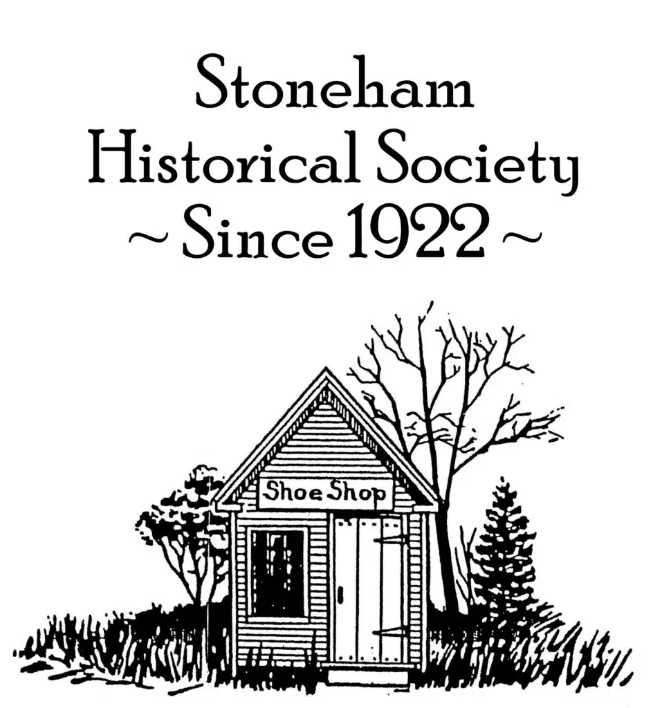 Stoneham Historical Society and Museum Invites Community Members to ...