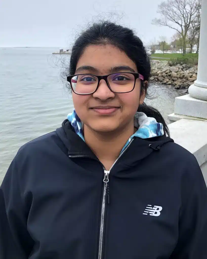 Greater Commonwealth Virtual School Shares Accomplishments of Siblings ...