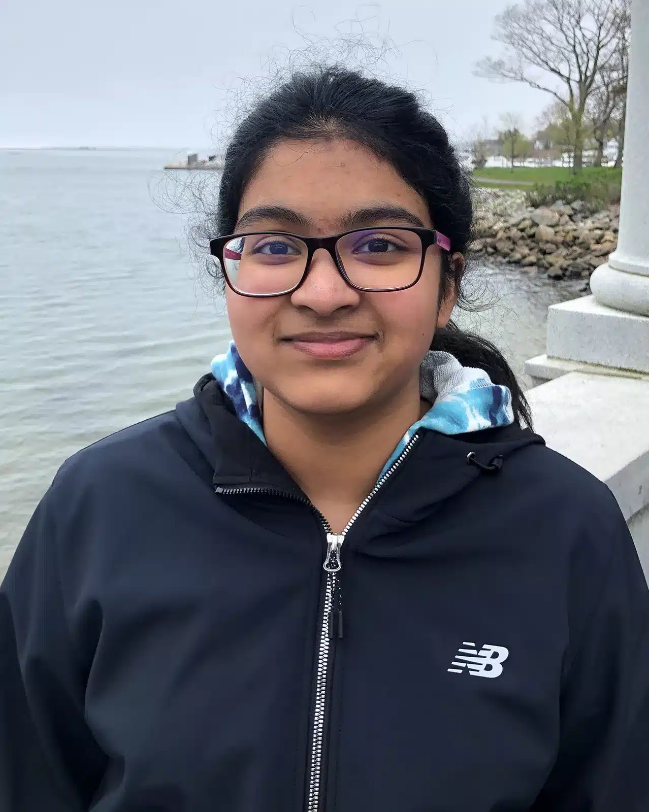 Greater Commonwealth Virtual School Shares Accomplishments of Siblings ...