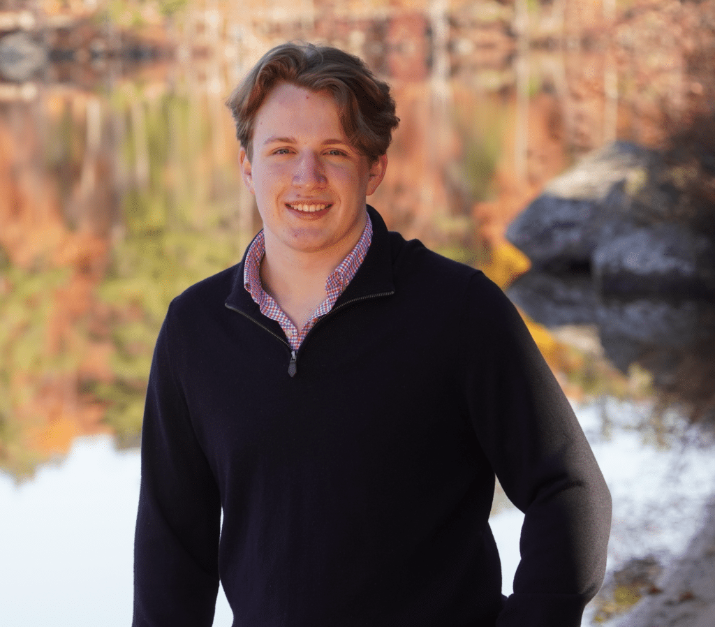 Kearsarge Regional High School Announce June Student of the Month ...