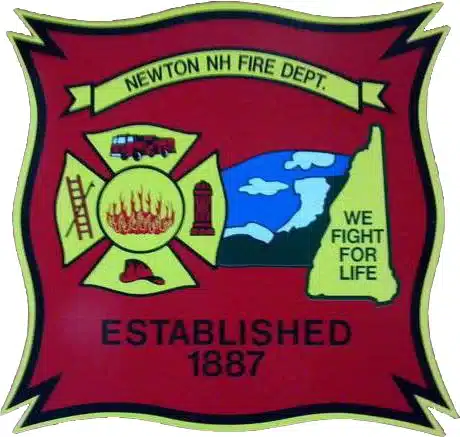 Newton (N.H.) Fire Department Warns About Proper Extension Cord Usage ...
