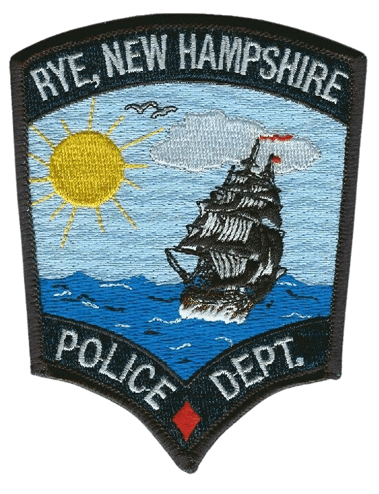 Portion of Route 1A/Ocean Boulevard Closed in Rye for Bridge and Road ...