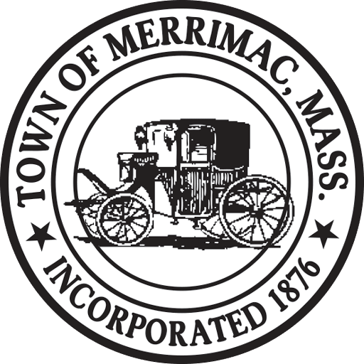 Town of Merrimac Invites Community Members to Join 150th Anniversary ...