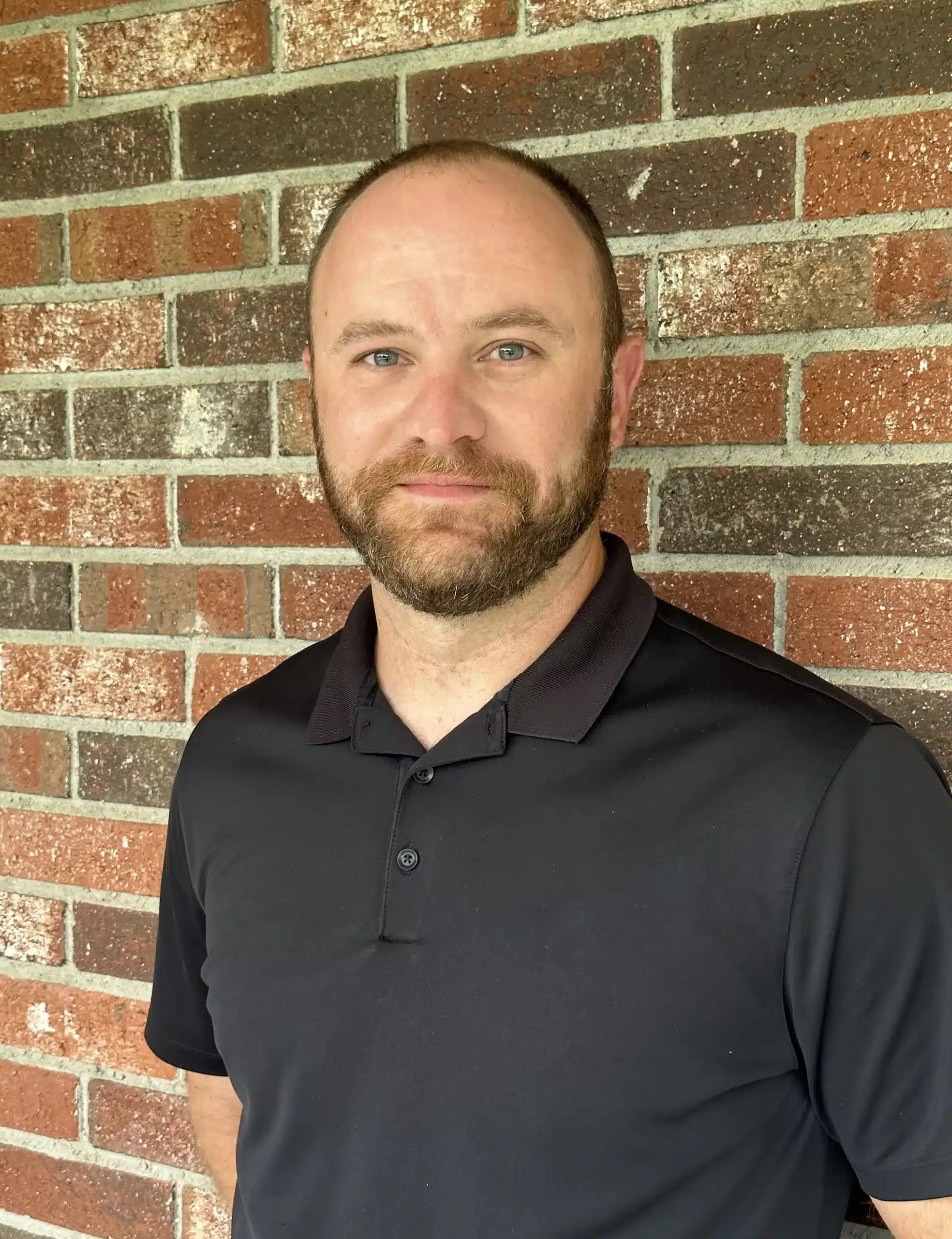 Christopher Carrig Appointed as Old Rochester Regional High School's ...