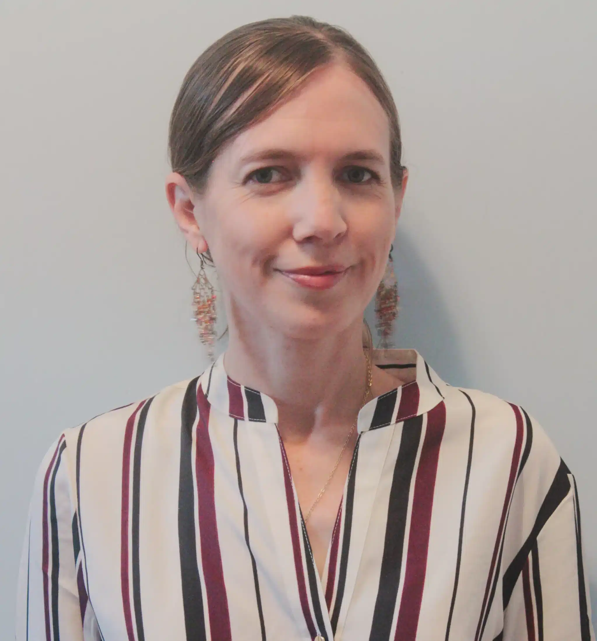 Groveland Council on Aging Welcomes New Director Alyssa Lee and New ...