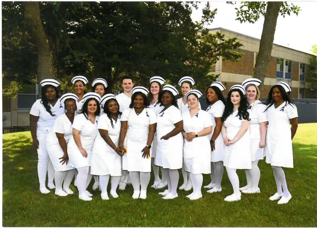 Blue Hills Regional Technical School Congratulates Class of 2023 ...