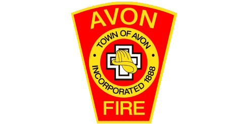 Avon Firefighters Participate in Whole Blood Field Transfusion Protocol ...