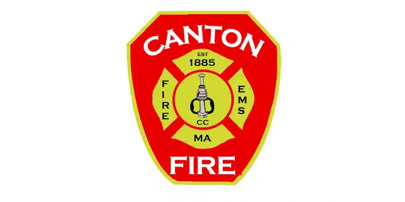Canton Fire Department Offers Hot Weather Tips and Relief to Residents ...
