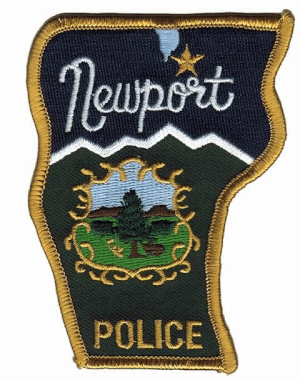 Newport Police Warn Residents About ATM Scams, 'Jackpotting' | John ...