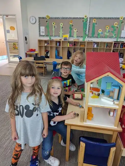 Manchester Essex Regional School District Spotlights Success, Benefits ...