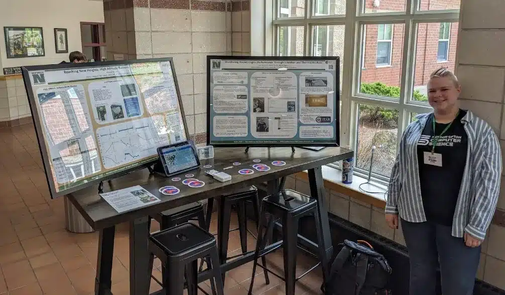 Nipmuc Regional High School Enters Partnership with MaxIQ to Support ...