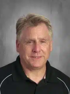 Mansfield Public Schools Educator Spotlight: Mansfield High School ...