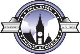 Fall River Public Schools Appoints Stephanie Spillane as New Principal ...