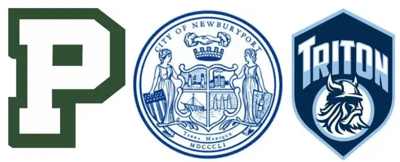 Newburyport City Hall to Host Pentucket-Triton 'River Rivals Great ...