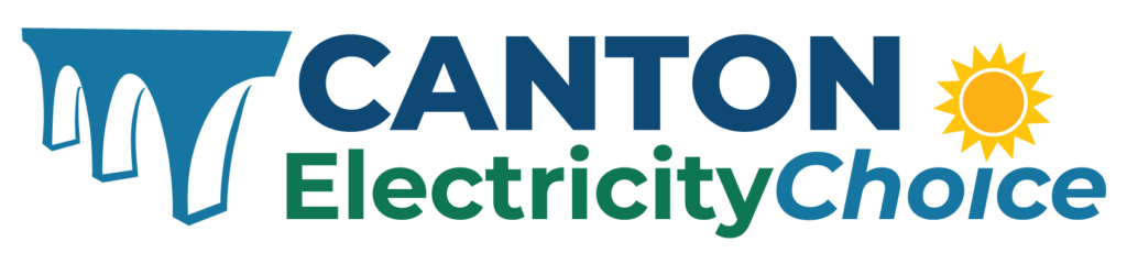 Town of Canton Announces New Electricity Choice Program Launching in ...