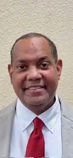 Blue Hills District School Committee Welcomes New Member Carl Walker ...