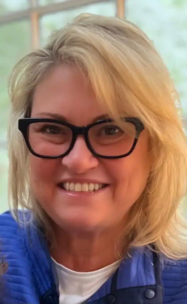 Old Rochester Regional School District and Massachusetts ...