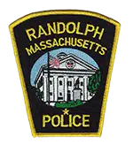 Randolph Police Arrest Suspect in April Shooting Incident Outside ...