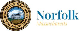 Town of Norfolk Draft Master Plan Now Available For Review | John ...