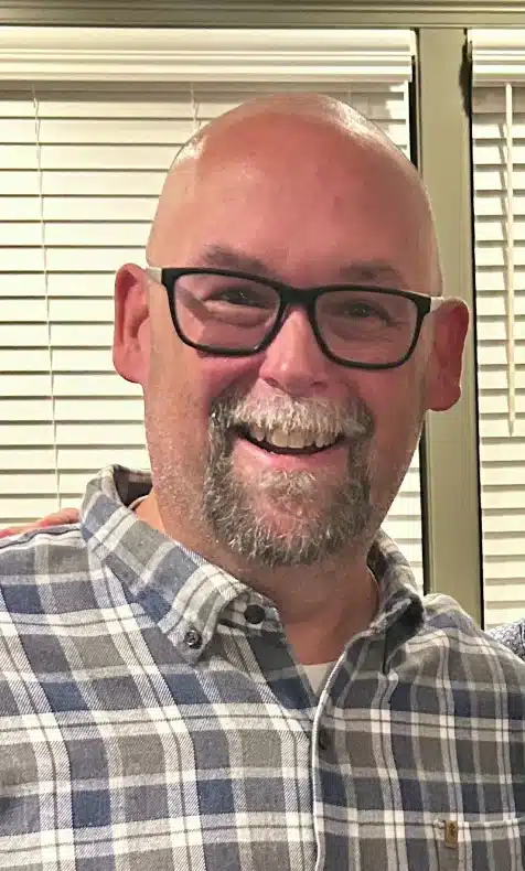 Old Rochester Regional School District and Massachusetts ...