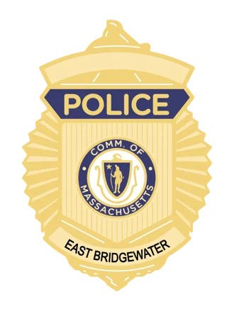 East Bridgewater Police Department Receives $17.5K Grant for Municipal ...