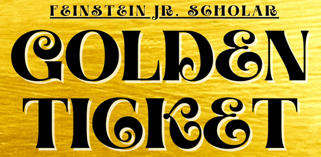 Rochester Memorial School Fourth-Grader Wins Feinstein Foundation ...