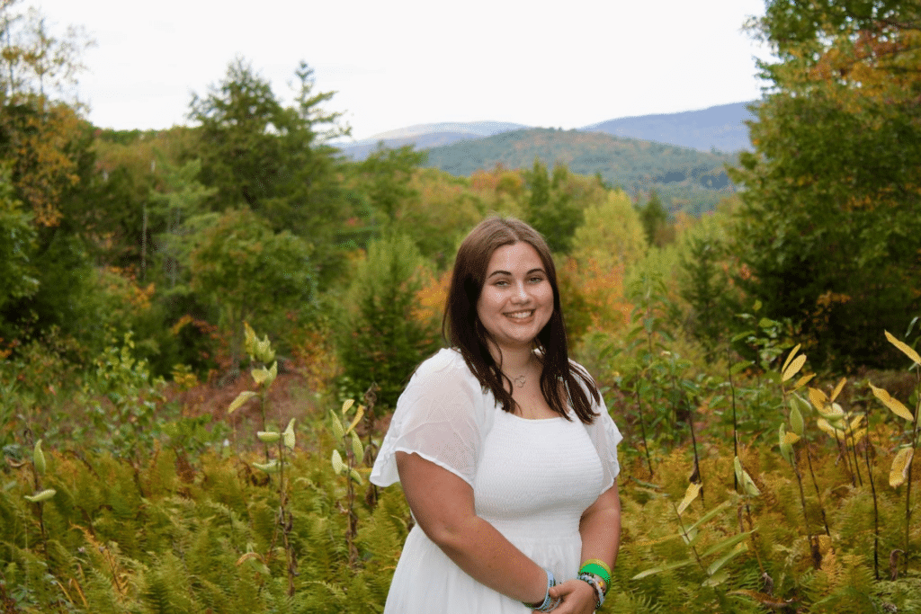 Spotlighting Excellence: Newfound Regional High School Student Plays ...