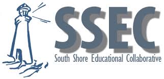 Statement of South Shore Educational Collaborative Executive Director ...