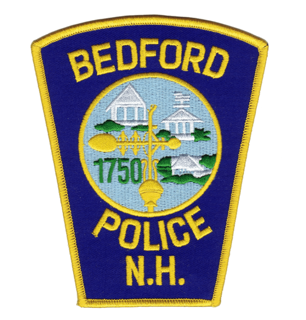 A Statement from Chief Daniel Douidi Regarding Fatal Motor Vehicle ...