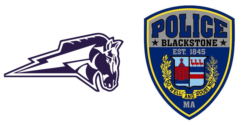 A Statement from the Blackstone-Millville Regional School District and ...