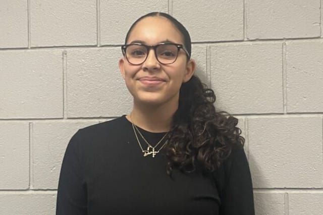 Wareham Public Schools Eighth Grader Selected for a Year of Project 351 ...