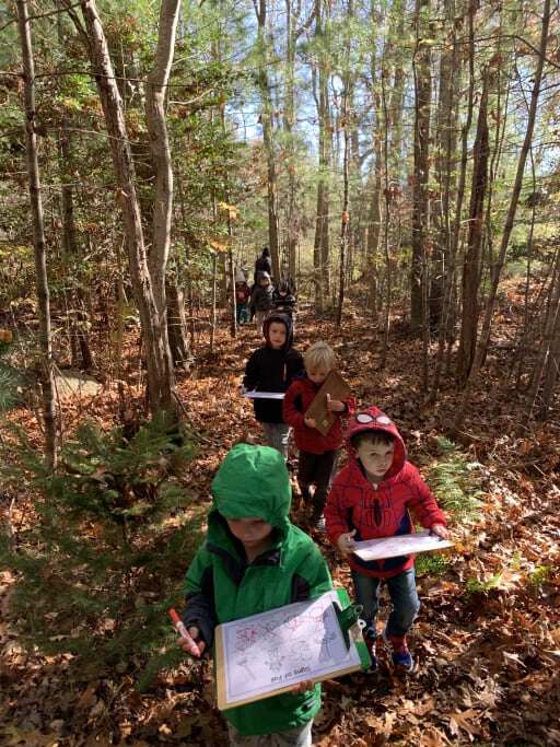 *REMINDER* Old Rochester Regional School District and MA ...