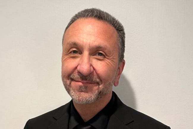 Norfolk Public Schools Music Teacher John Fouracre to be Inducted to ...