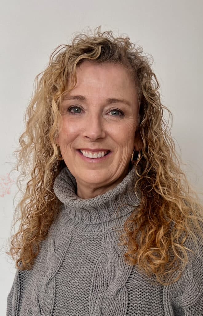 Pentucket Regional Middle High School Fine Arts Teacher Receives ...