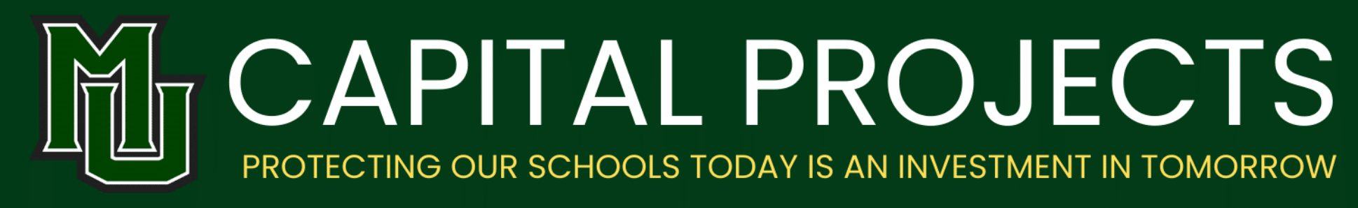 Mendon-Upton Regional School District Proposes Capital Bond Projects for Roof, Facilities ...