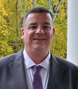 Easton Public Schools Teacher Steven Cerce to be Honored as an 'aMAzing ...